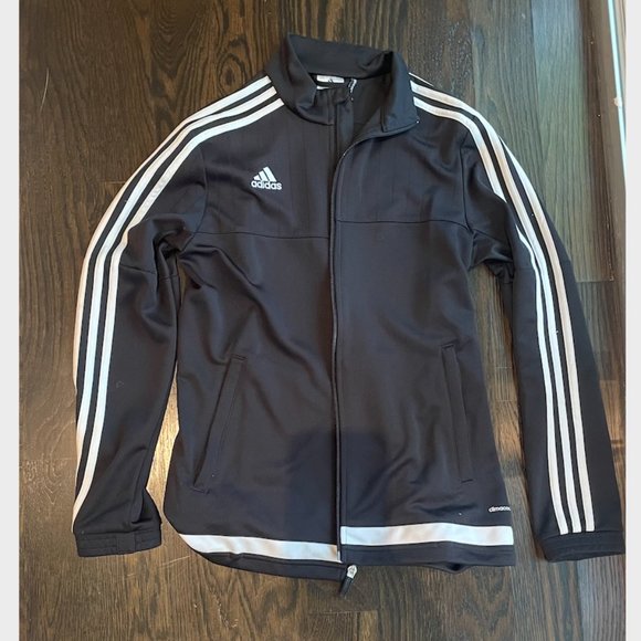 adidas Originals | Jackets & Coats | Adidas Climacool Jacket | Poshmark
